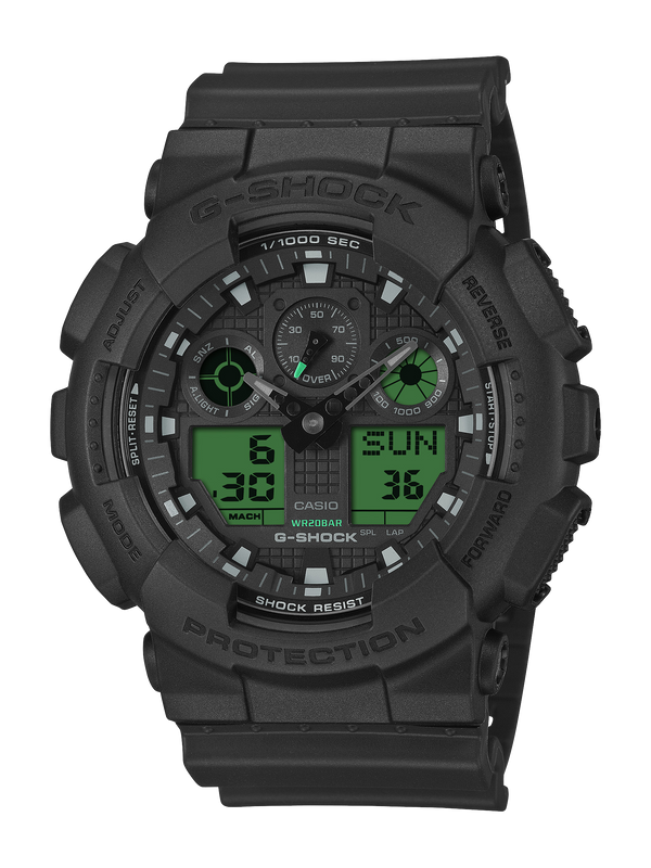 Shop All – G Shock New Zealand