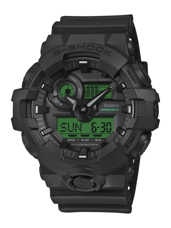 Shop All – G Shock New Zealand