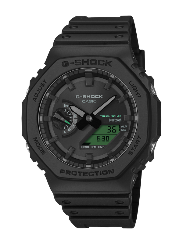 Shop All – G Shock New Zealand