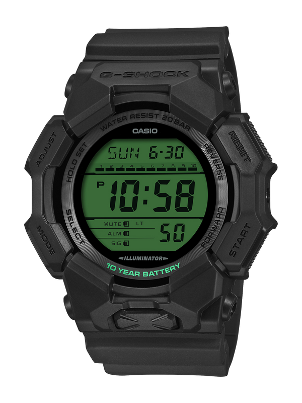 Shop All – G Shock New Zealand