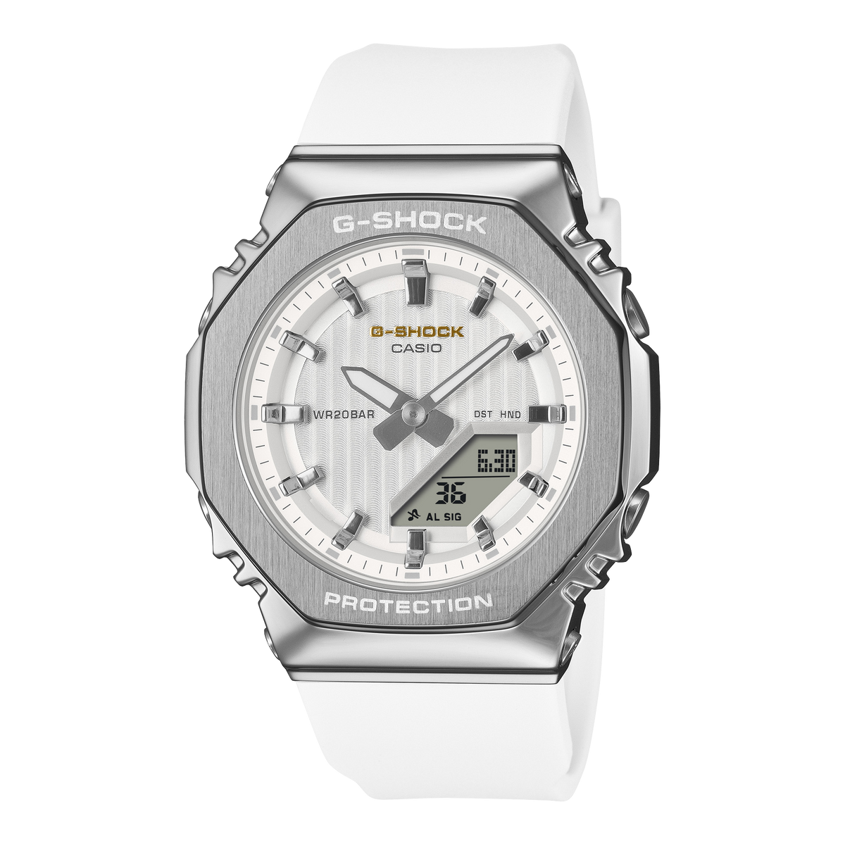 GMS2110SH-7A | G-Shock Womens Series | G-Shock New Zealand – G Shock ...