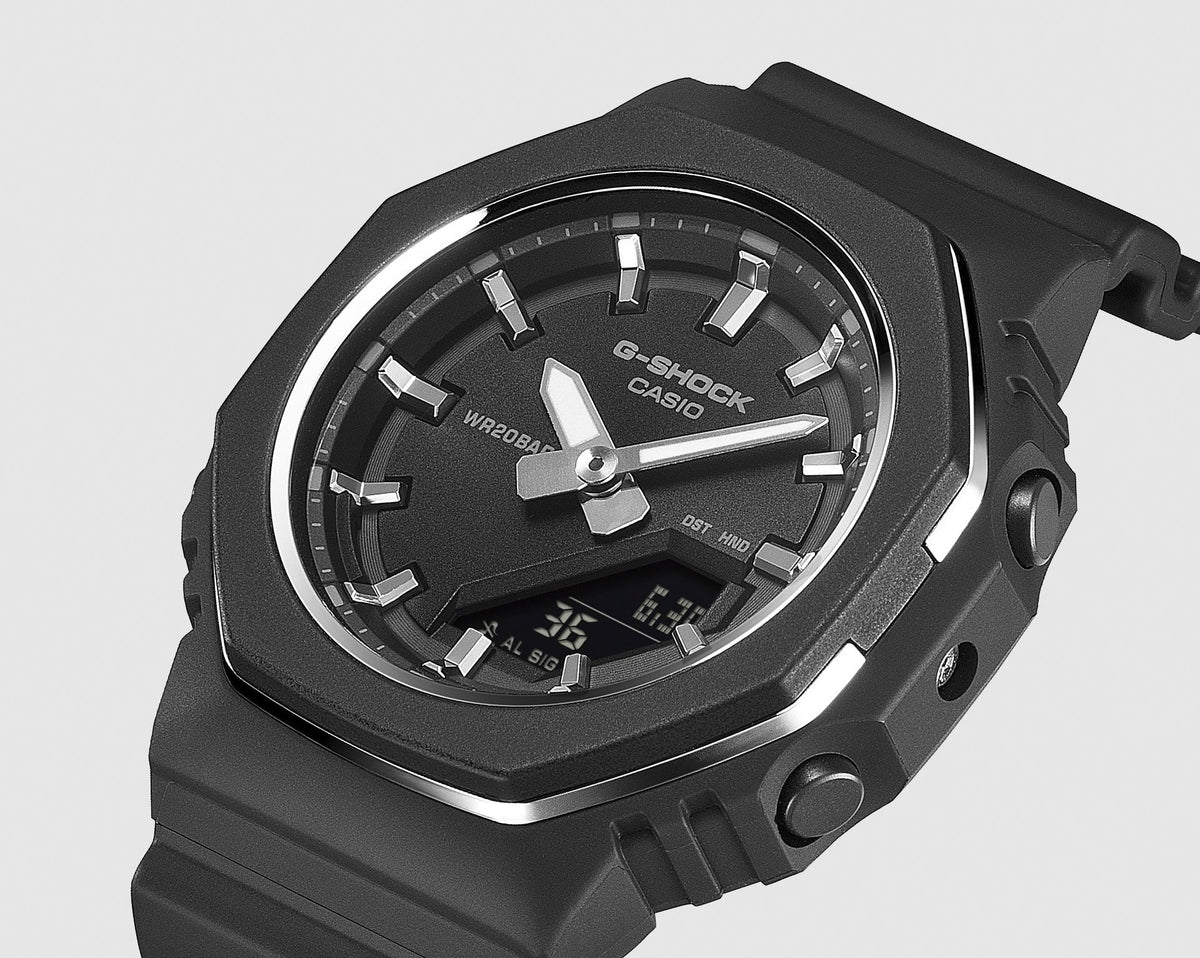 GMAP2110-1A | G-Shock Women | Casio Watches New Zealand – G Shock New ...