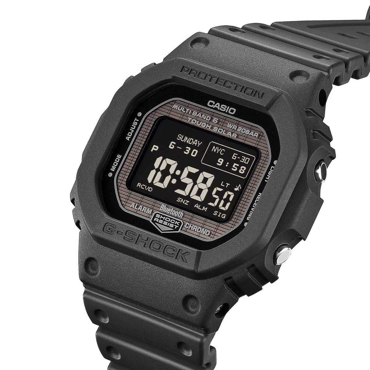 GWBX5600-1A1 | G-Shock New Zealand – G Shock New Zealand